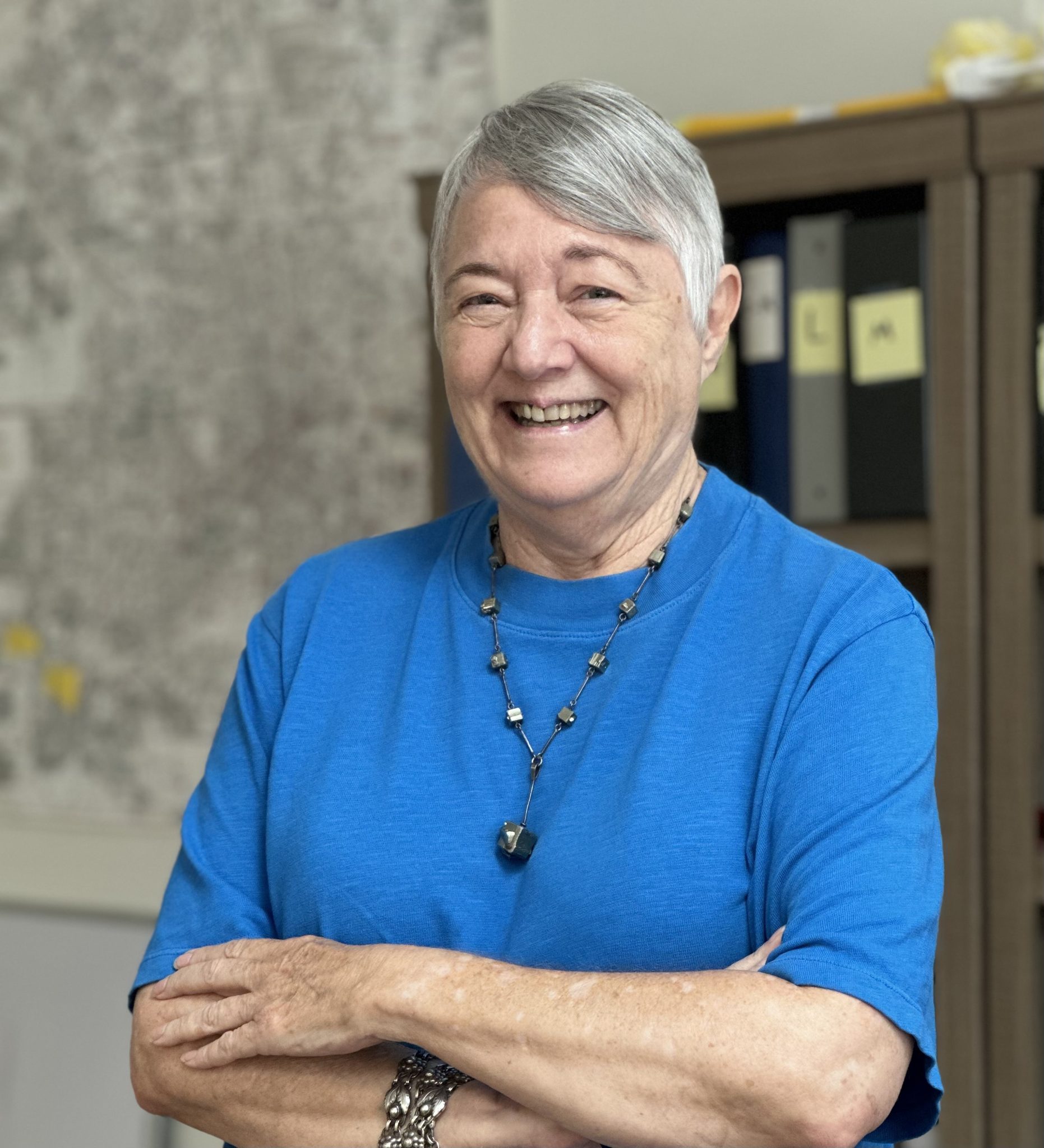 About Us – Senior Rides And More